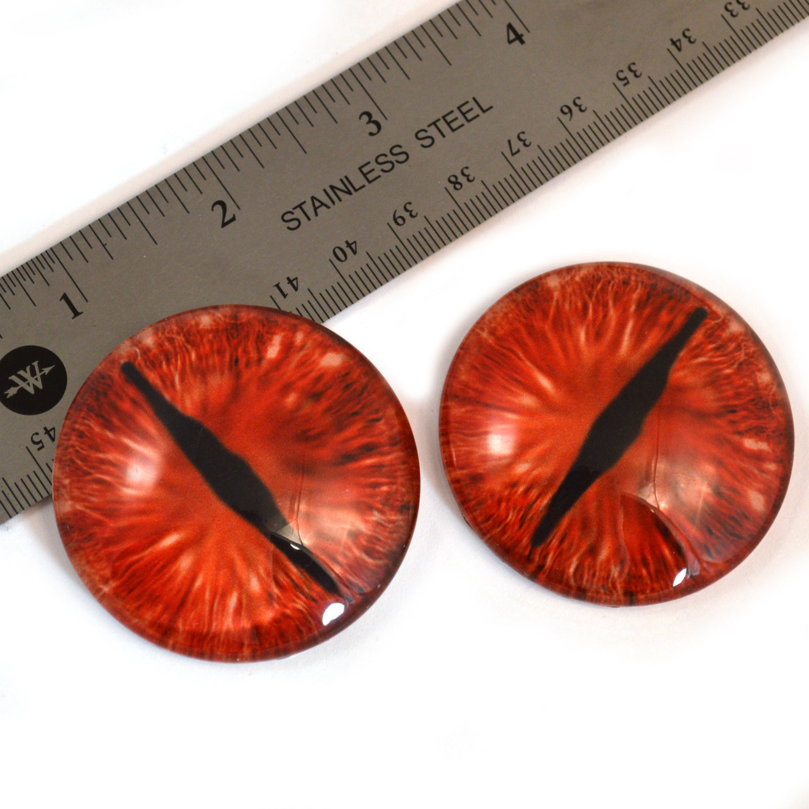 Collections – Handmade Glass Eyes