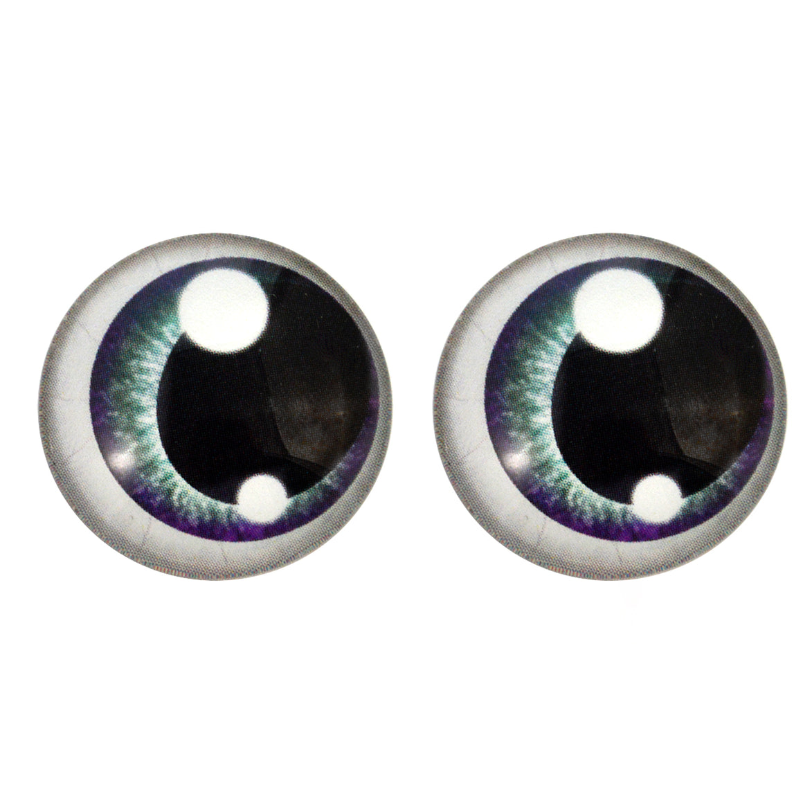 Collections – Handmade Glass Eyes