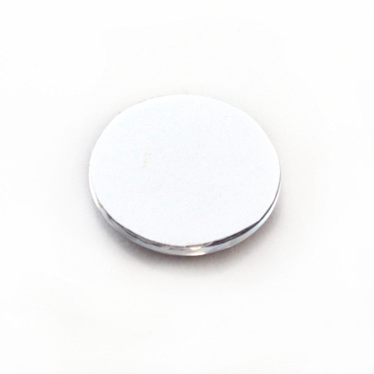 High Domed Orange Fantasy Cat Dragon Glass Eyes – Handmade Glass Eyes