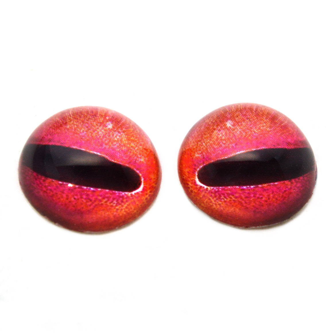 Just Added – Handmade Glass Eyes