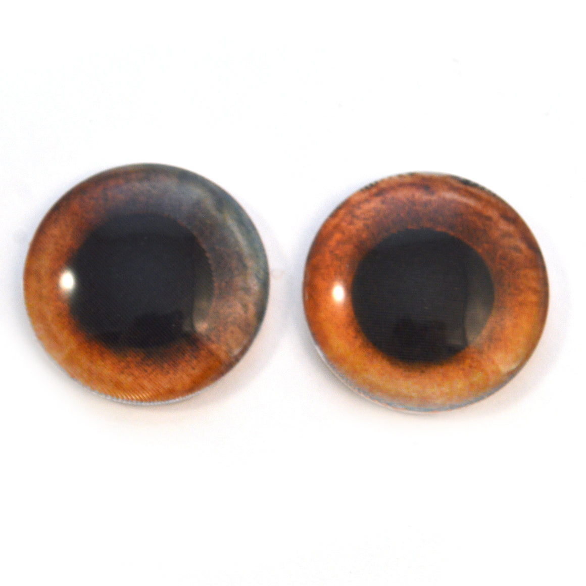 Animated Glass Eyes – Page 2 – Handmade Glass Eyes