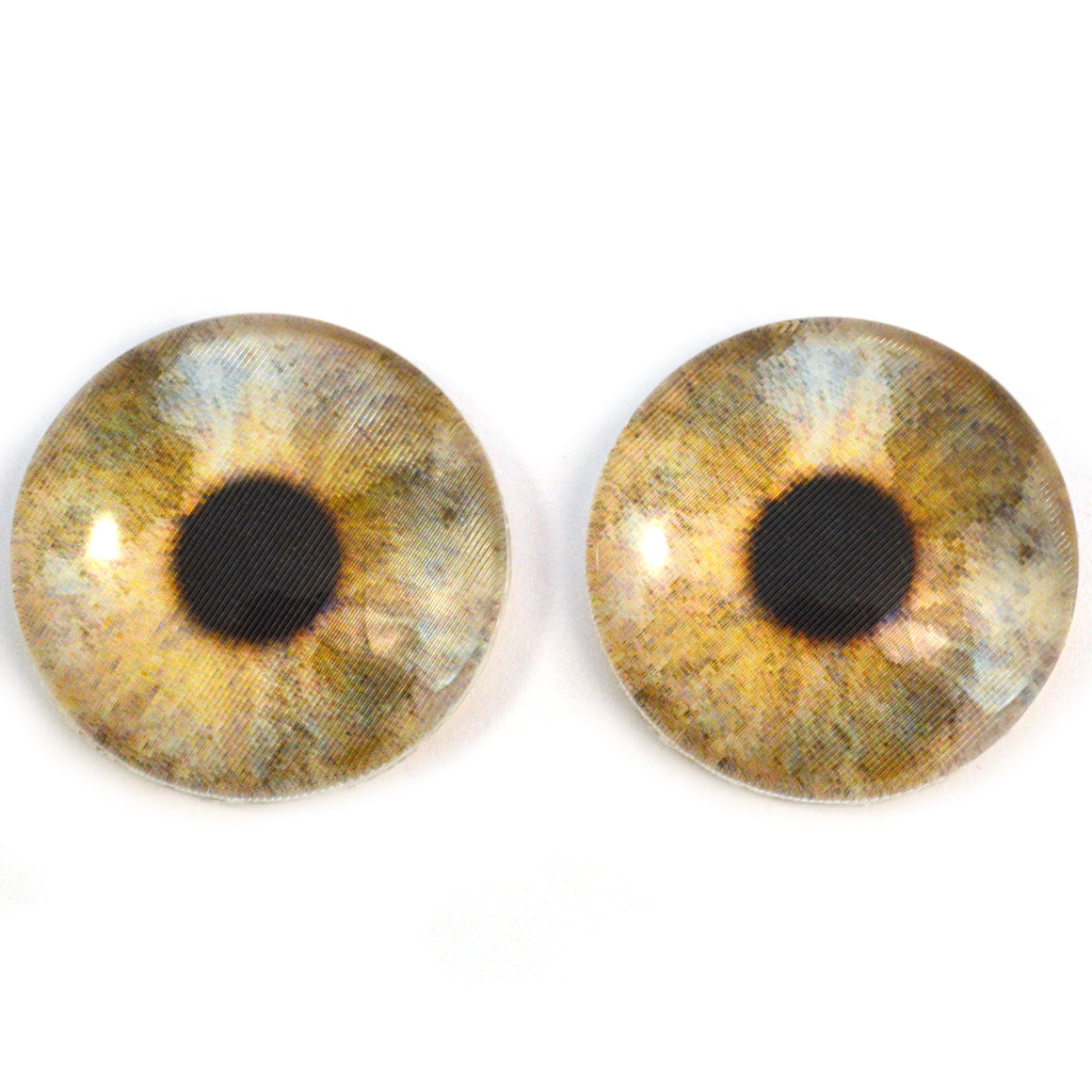 Animated Glass Eyes – Page 2 – Handmade Glass Eyes