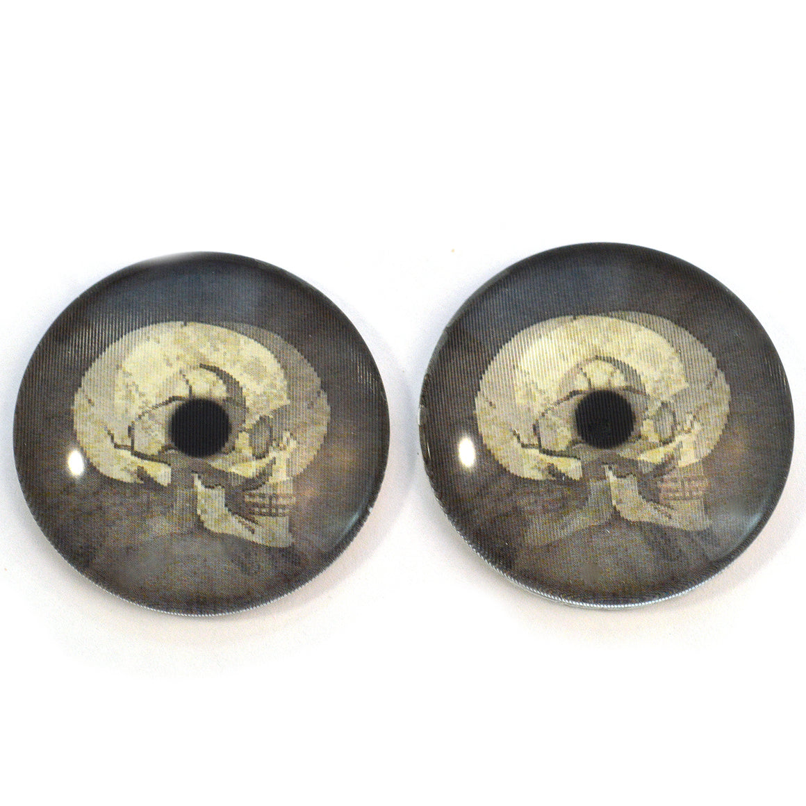 Animated Glass Eyes – Page 2 – Handmade Glass Eyes