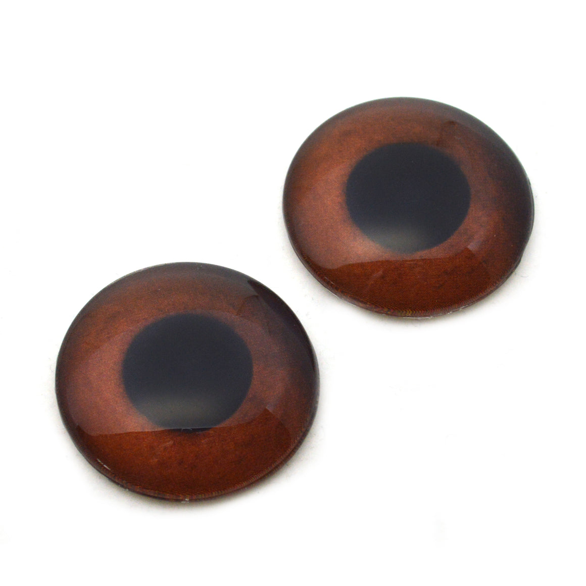 Glass Animal Eyes – Page 5 – Handmade Glass Eyes