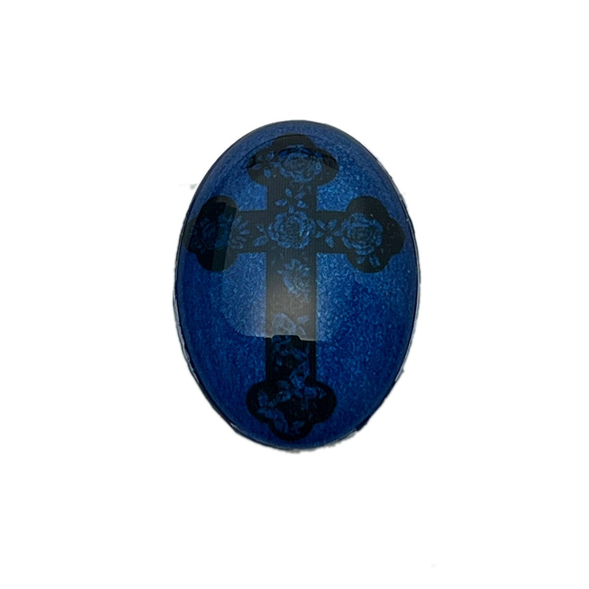 Original Glass Cabochons – Page 2 – Handmade Glass Eyes