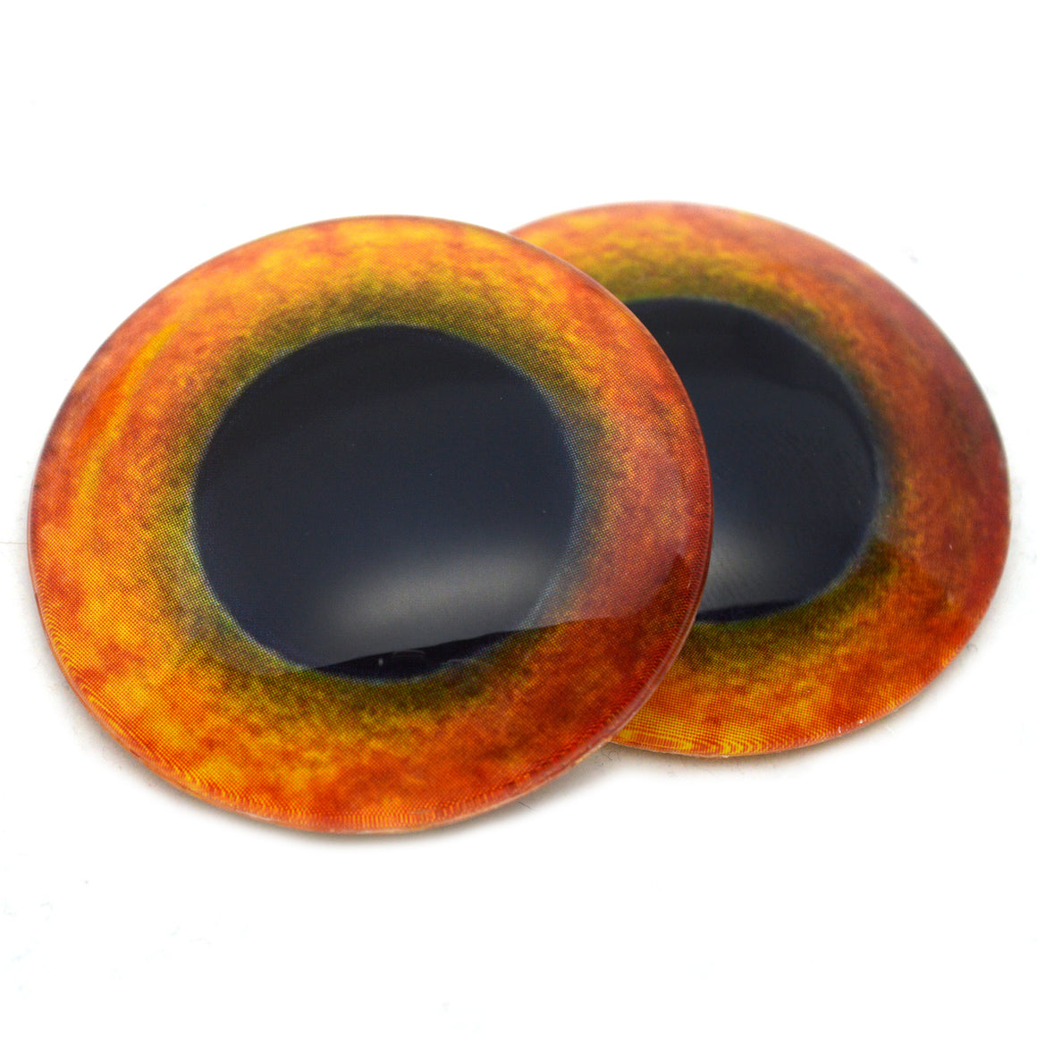 Glass Animal Eyes – Page 3 – Handmade Glass Eyes