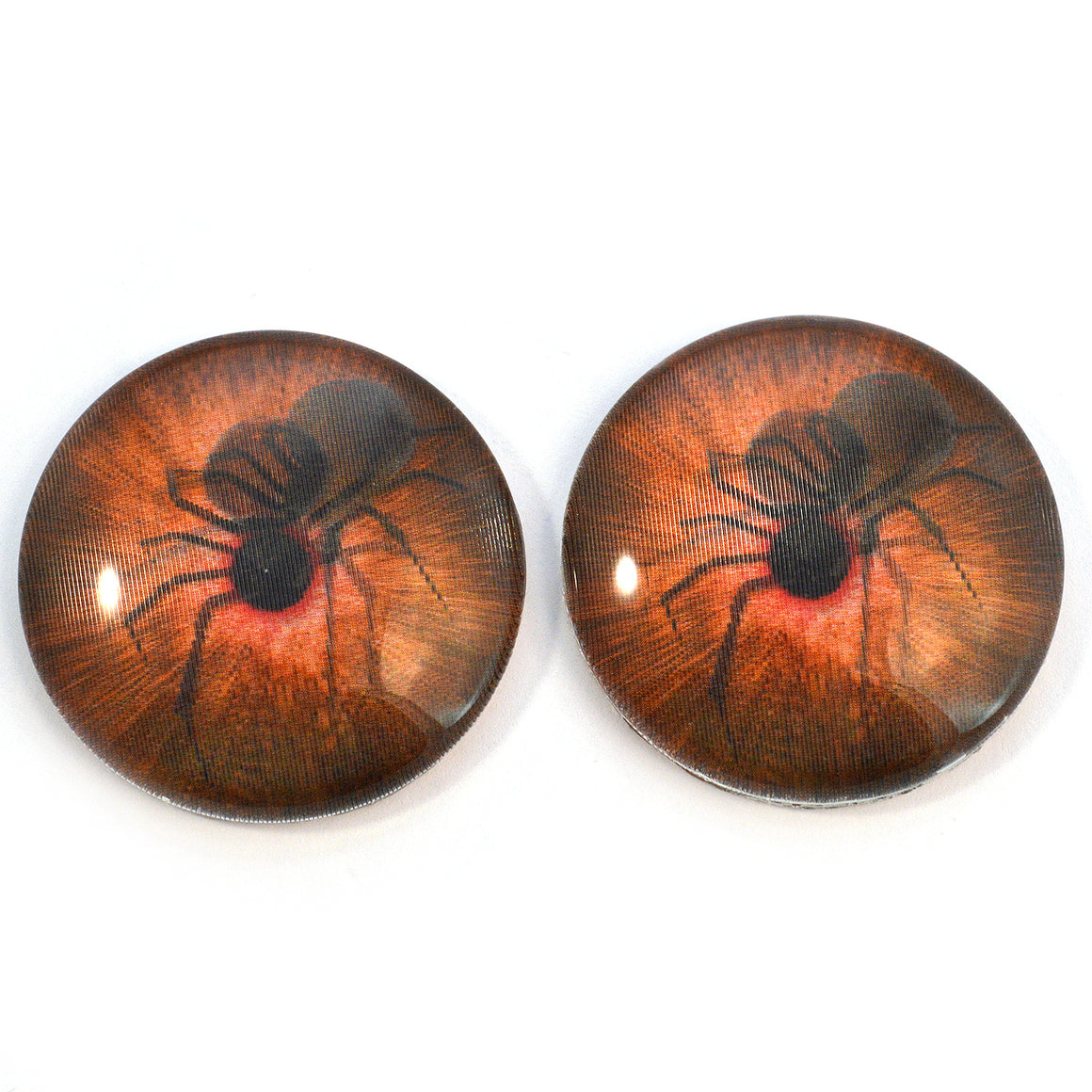 Animated Glass Eyes – Page 2 – Handmade Glass Eyes
