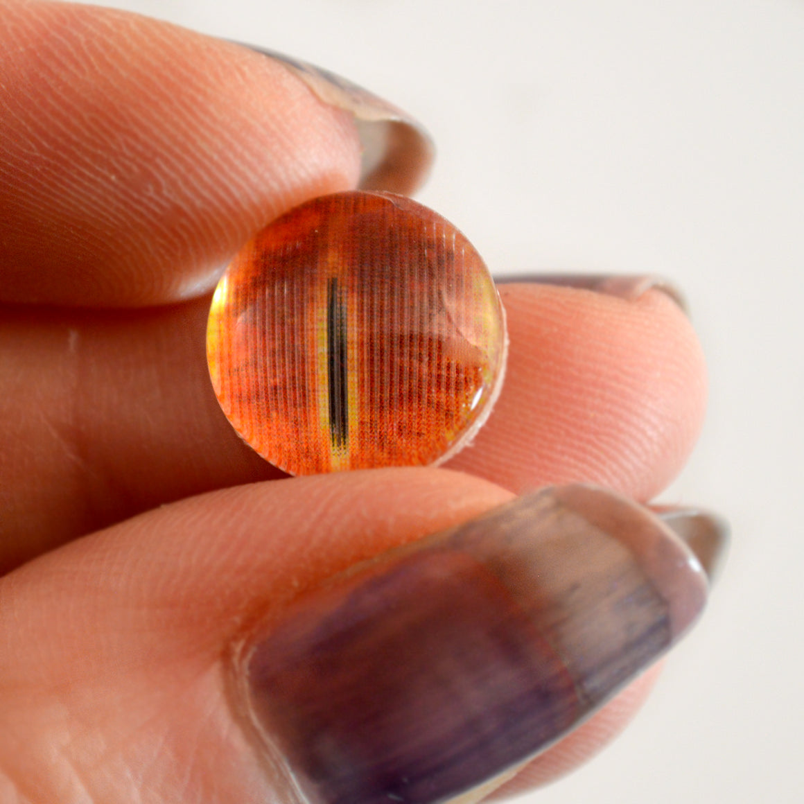 Animated Glass Eyes – Page 2 – Handmade Glass Eyes