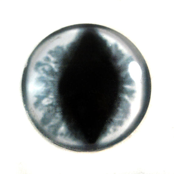 Fantasy Glass Eyes – Page 7 – Handmade Glass Eyes